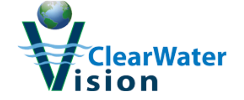 Clear Water Vision – Clear Water Vision